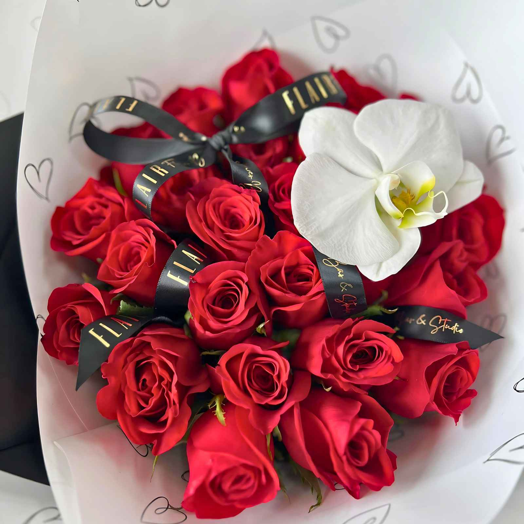 Flair Flower Bar & Studio-Florence KY, Flowers & Gifts Delivery